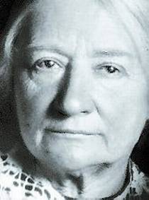 Ellen Key's Instagram, Twitter & Facebook on IDCrawl